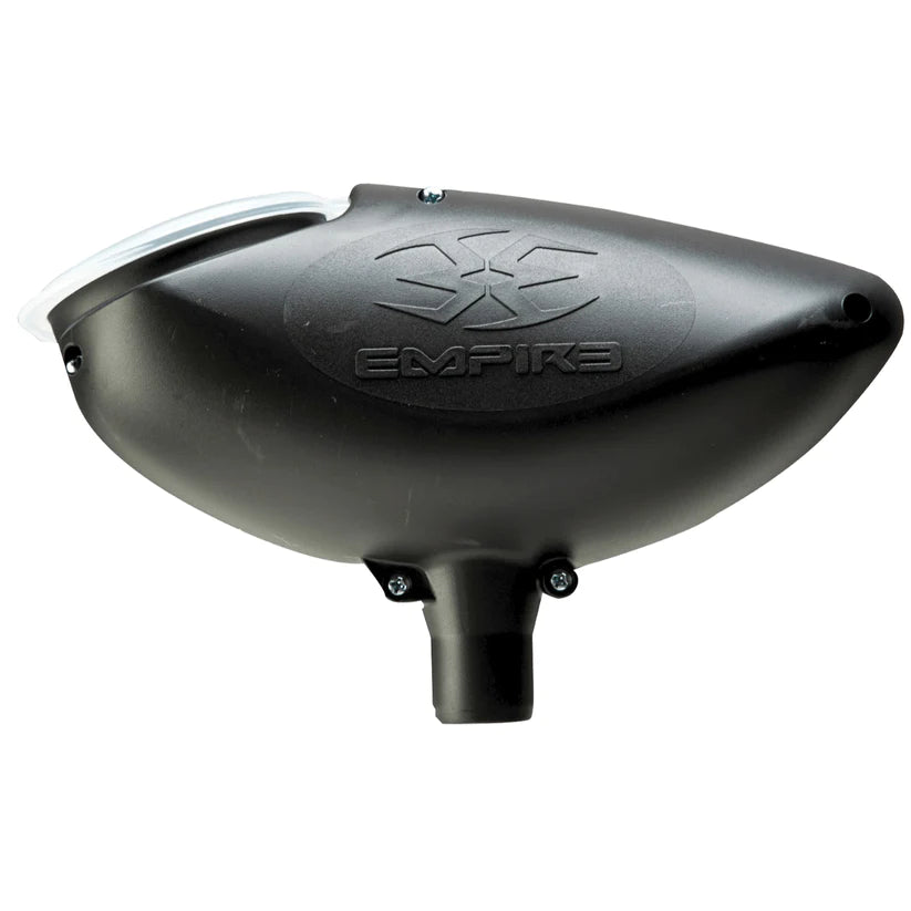 Empire 200 Round Loader – Bryson Paintball